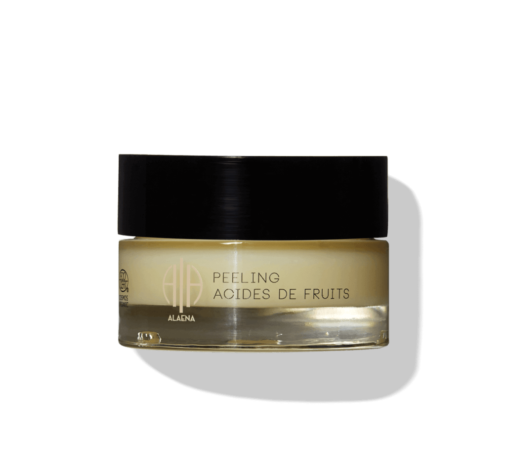 CLAIRE ANDREEWITCH | Boutique